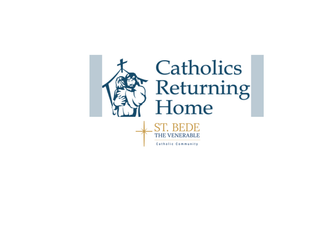 St. Bede the Venerable Catholic Church - La Cañada Flintridge, CA